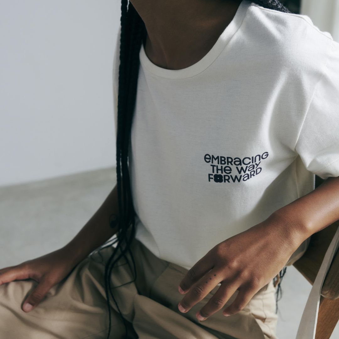 INKOO PRO: Your Exclusive B2B Gateway to Premium Textiles and Goodies