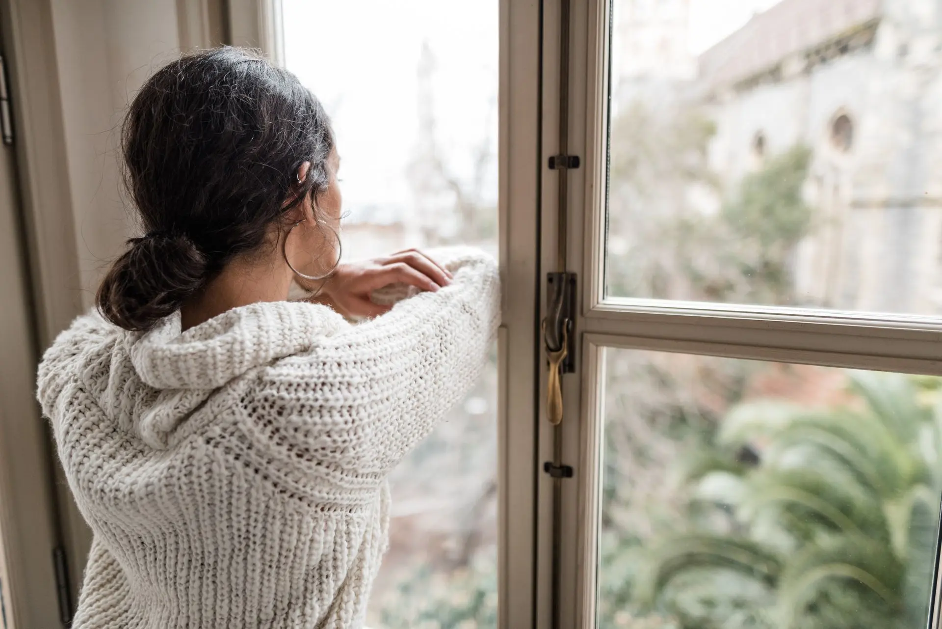 Blue Monday: how to get through the most depressing day of the year